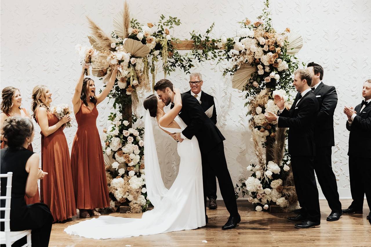 Carly Mac Photography - Reviews, Photos & Deals 2026 - Minneapolis, MN ...