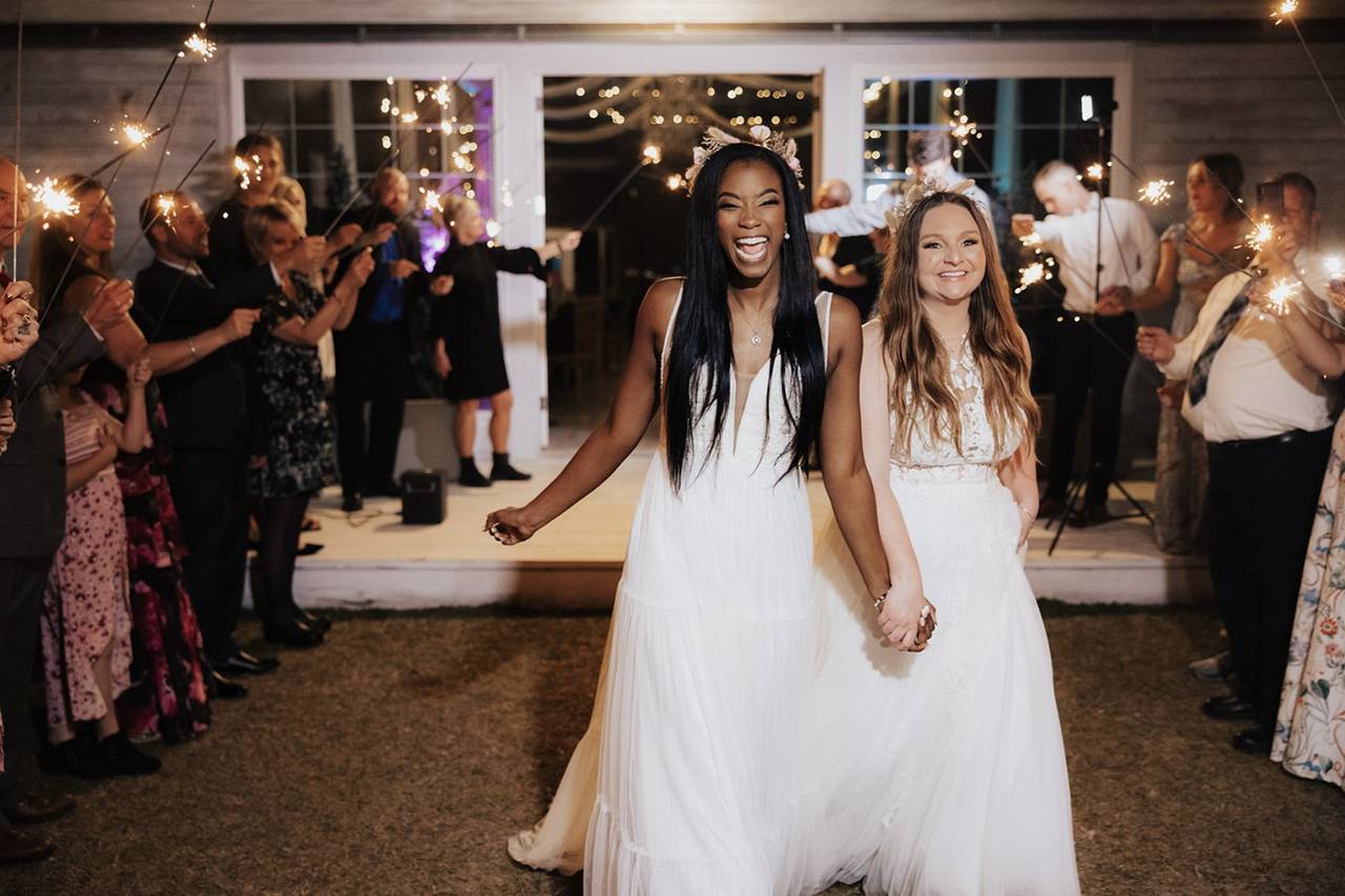 Carly Mac Photography - Reviews, Photos & Deals 2026 - Minneapolis, MN ...