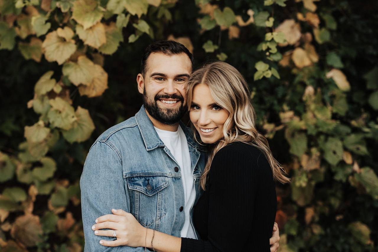 Carly Mac Photography - Reviews, Photos & Deals 2026 - Minneapolis, MN ...
