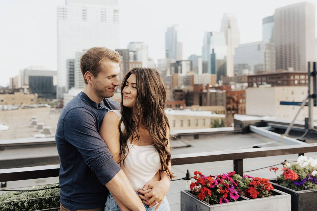 Carly Mac Photography - Reviews, Photos & Deals 2026 - Minneapolis, MN ...