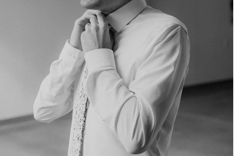 Carly Mac Photography - Reviews, Photos & Deals 2026 - Minneapolis, MN ...