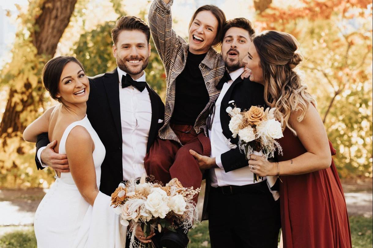 Carly Mac Photography - Reviews, Photos & Deals 2026 - Minneapolis, MN ...