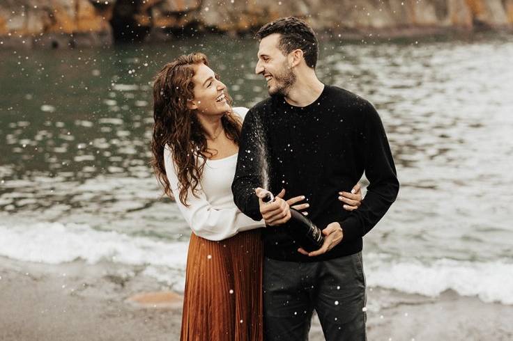 Carly Mac Photography - Reviews, Photos & Deals 2026 - Minneapolis, MN ...