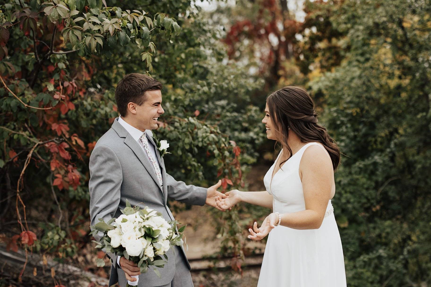 Carly Mac Photography - Reviews, Photos & Deals 2026 - Minneapolis, MN ...