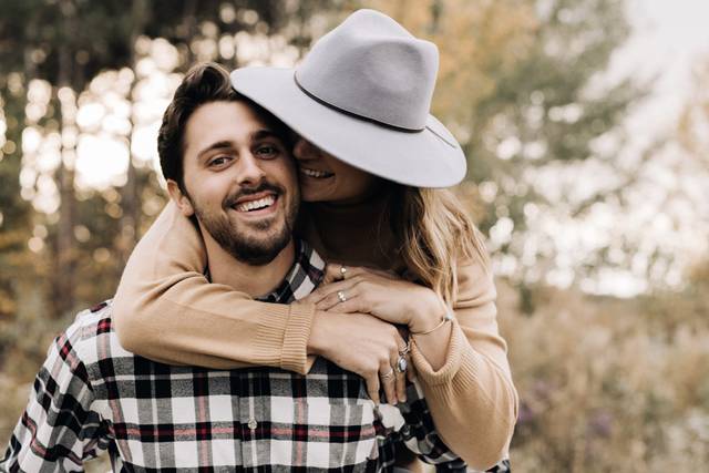 Carly Mac Photography - Reviews, Photos & Deals 2026 - Minneapolis, MN ...