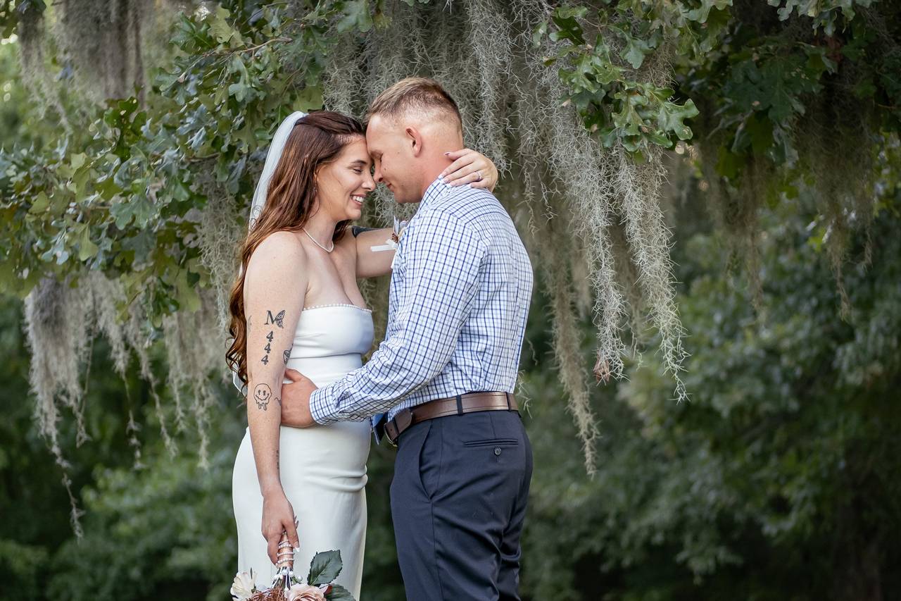 Rose's Poses Photography Reviews - Jacksonville, NC - 11 Reviews