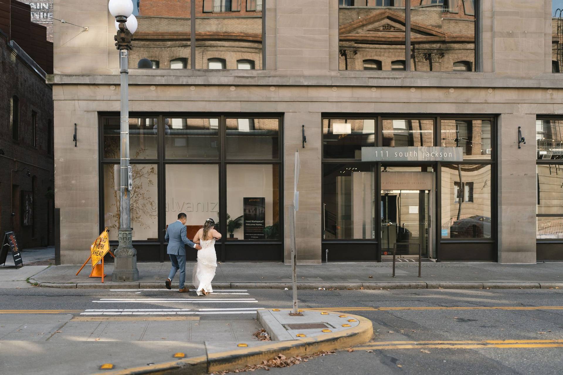 The 101 - Banquet Halls - Seattle, WA - WeddingWire