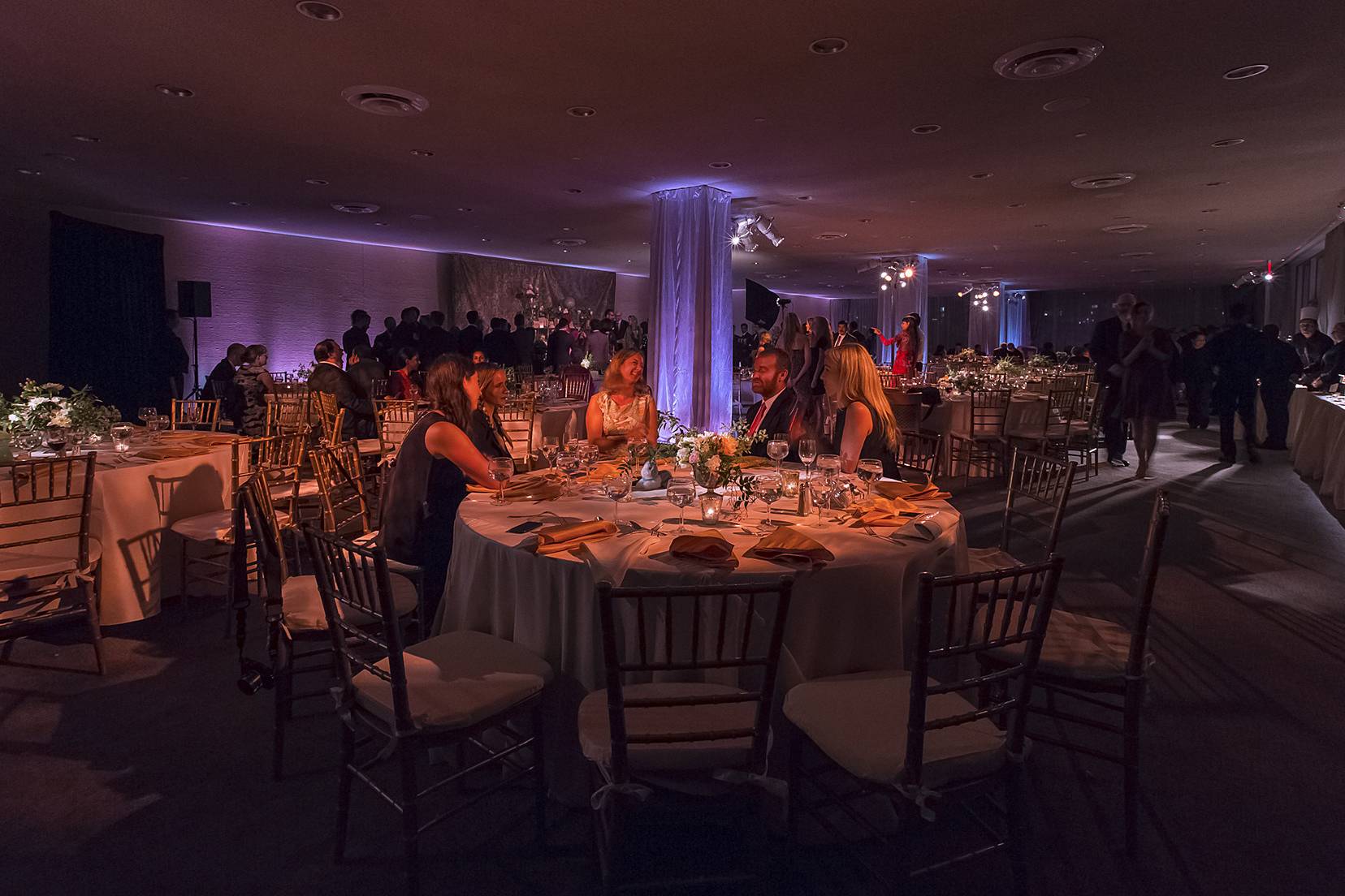 Delegates Dining Room at the United Nations - Reviews, Photos & Deals ...