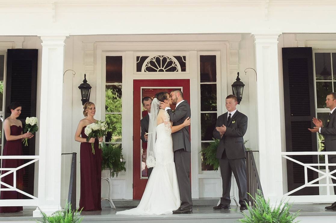 Guildford Farm - Reviews, Photos & Deals 2026 - Ruckersville, VA ...