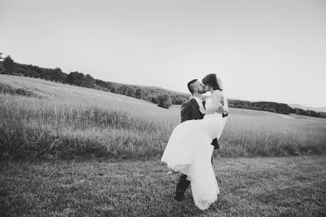 Guildford Farm - Reviews, Photos & Deals 2026 - Ruckersville, VA ...