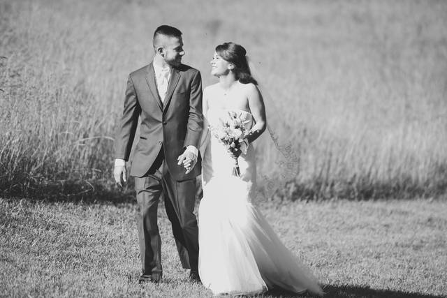 Guildford Farm - Reviews, Photos & Deals 2026 - Ruckersville, VA ...
