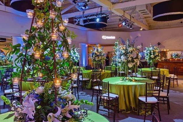 Emerson at Plum - Reviews, Photos & Deals 2026 - Macon, GA - WeddingWire