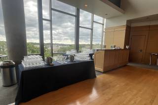 The 10 Best Wedding Venues in Appleton, WI - WeddingWire