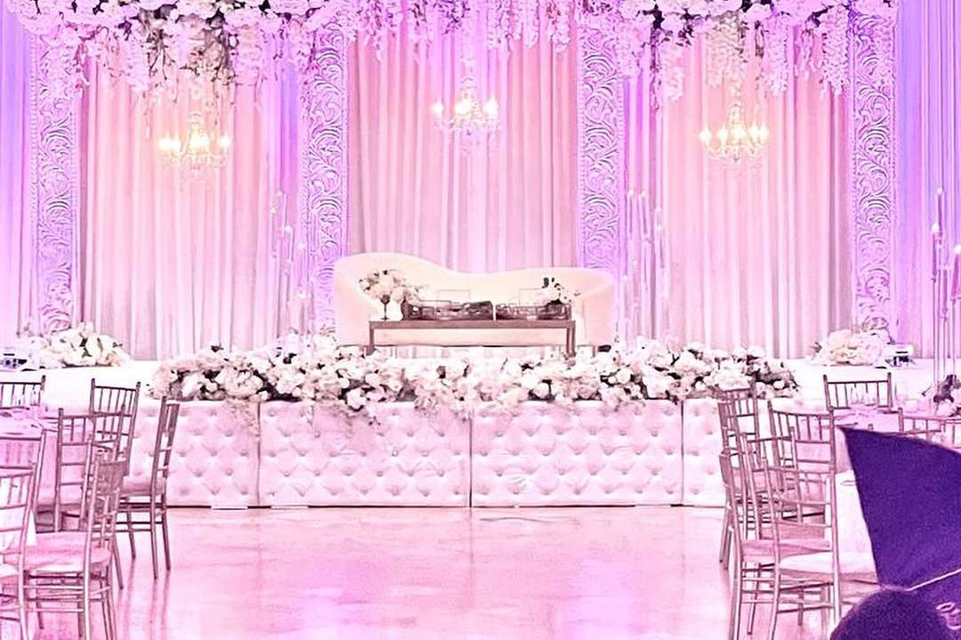 Enchanted Events DC - Reviews, Photos & Deals 2026 - Woodbridge, VA ...