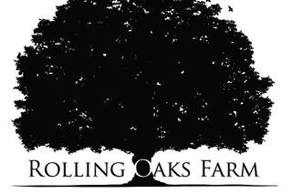 Rolling Oaks Farm - Reviews, Photos & Deals 2026 - Newville, AL ...