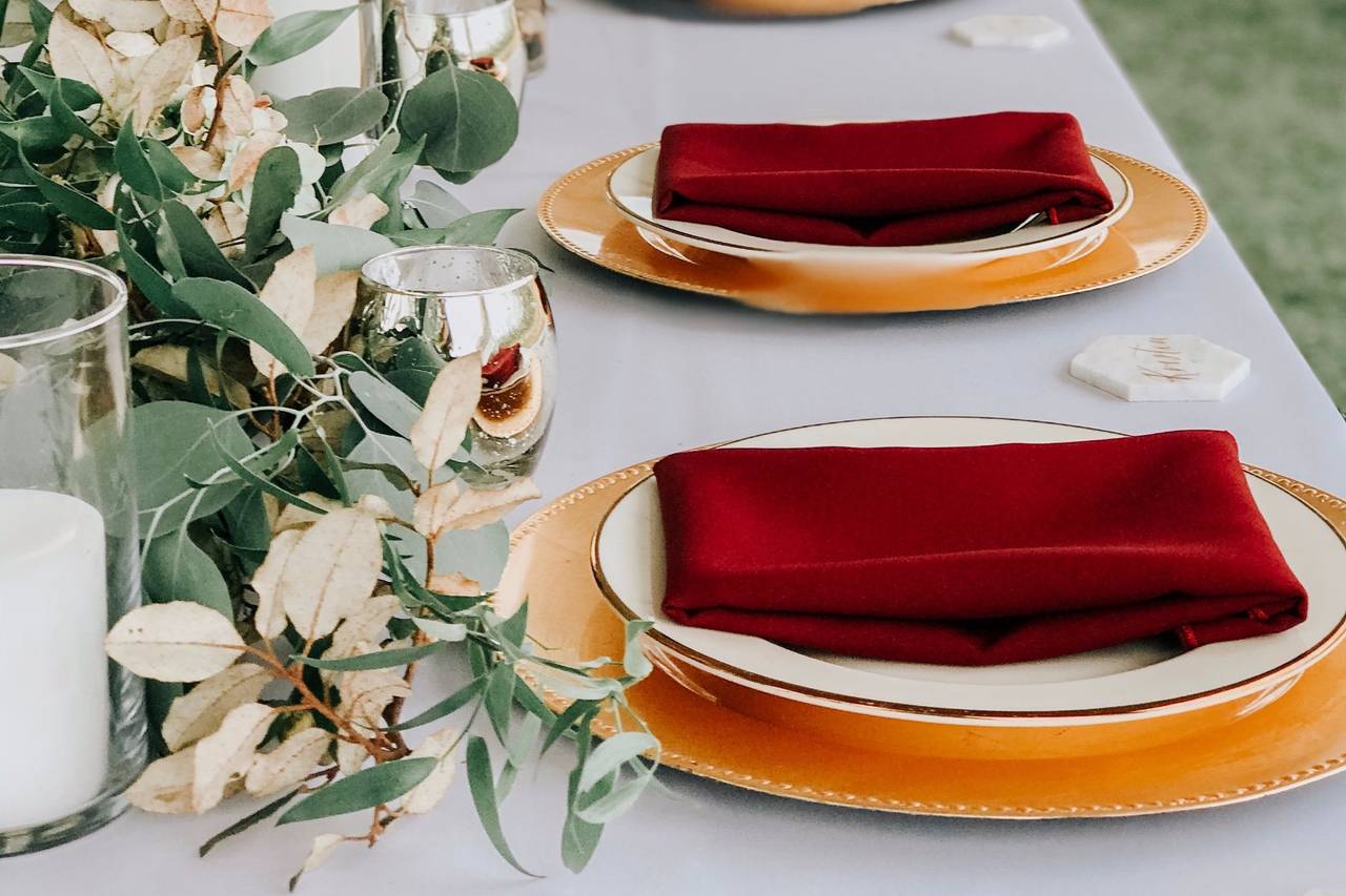 Kaya Vineyard & Winery - Venue - Dahlonega, GA - WeddingWire