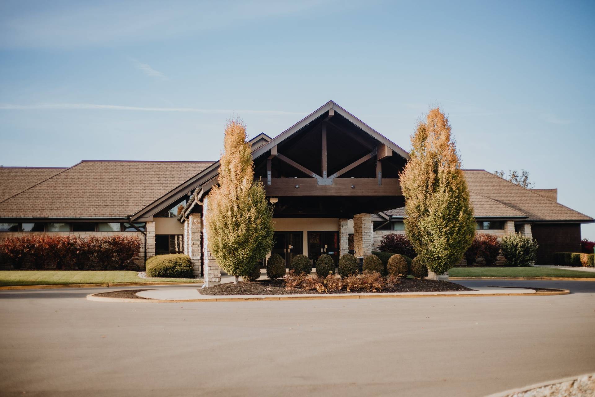 The Oasis Conference Center - Reviews, Photos & Deals 2026 - Loveland ...