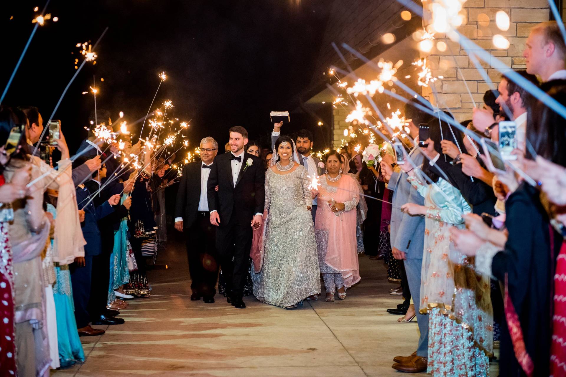 The Oasis Conference Center - Venue - Loveland, OH - WeddingWire
