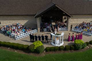 The Oasis Conference Center - Reviews, Photos & Deals 2026 - Loveland ...
