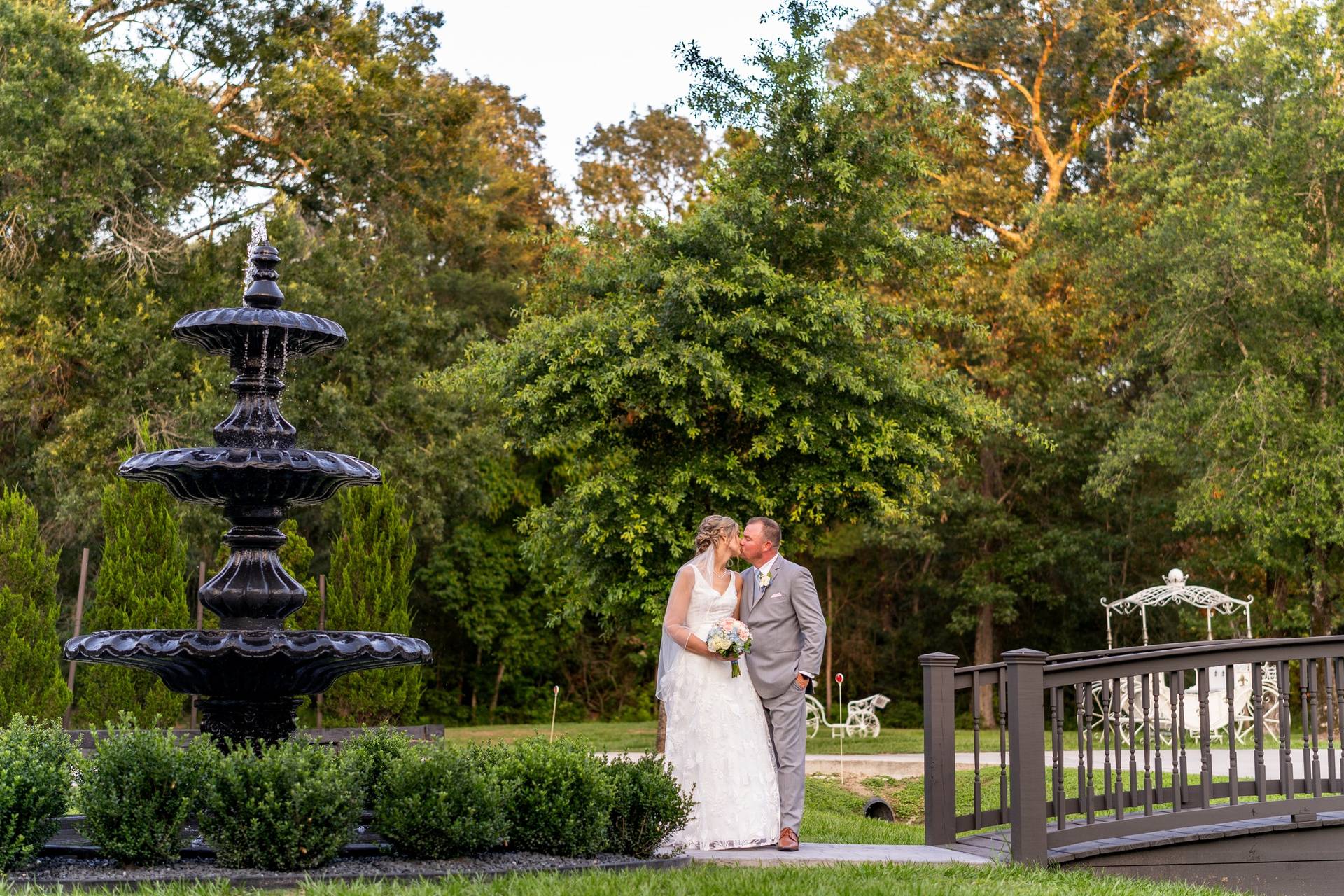The Bridge at Lake Houston - Reviews, Photos & Deals 2026 - Huffman, TX ...