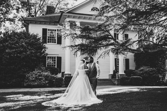 Duncan Estate - Reviews, Photos & Deals 2026 - Spartanburg, SC ...