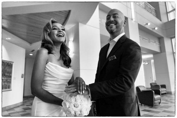 Boujee on a Budget Bridal Reviews - Albuquerque, NM - 7 Reviews