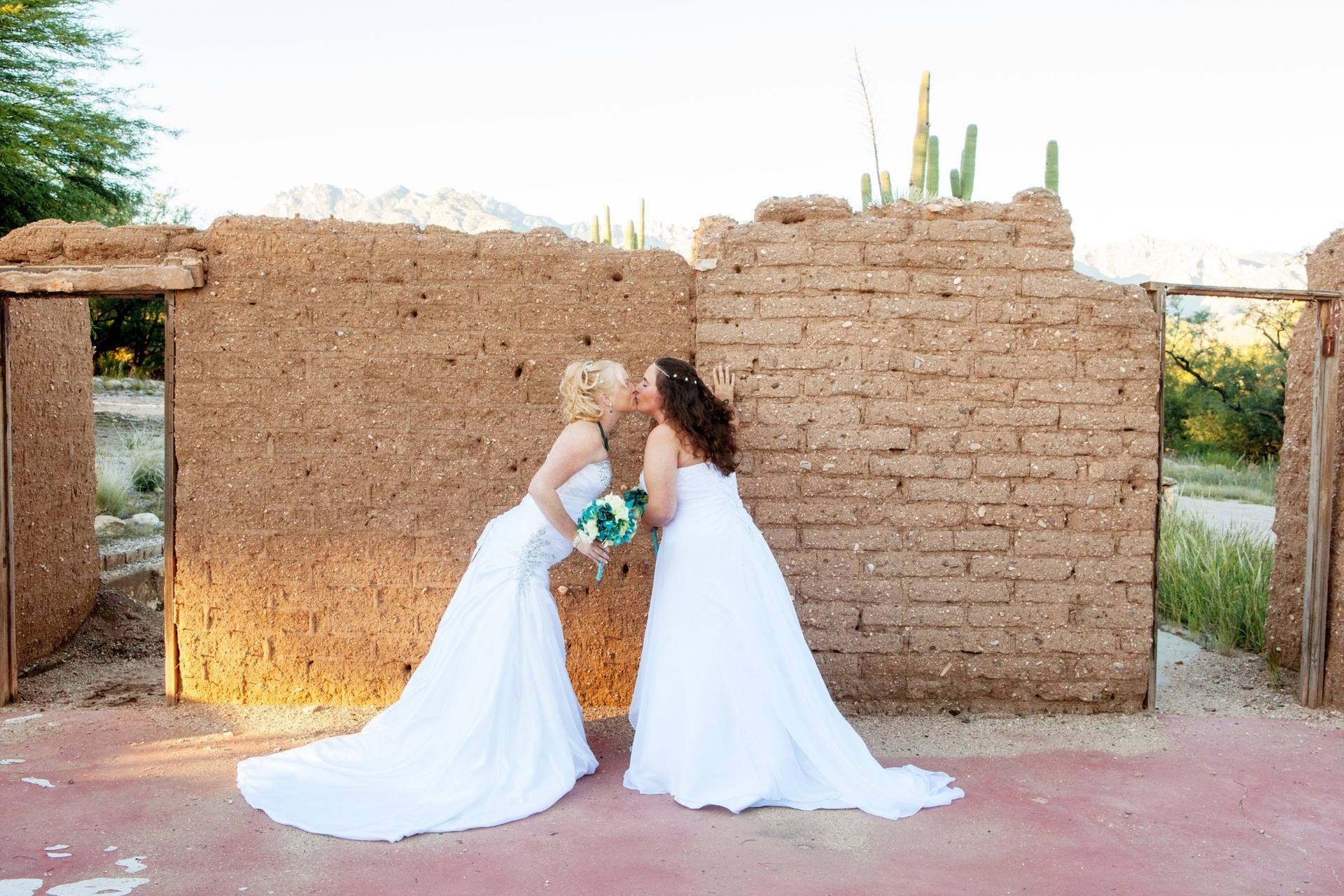 Corona Ranch Tucson - Reviews, Photos & Deals 2026 - Tucson, AZ ...