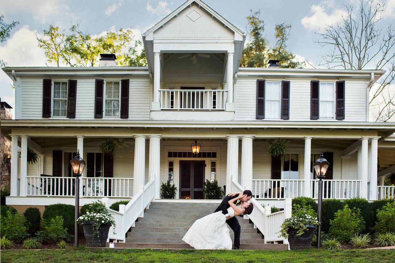 Rabun Manor Reviews - Dillard, GA - 15 Reviews