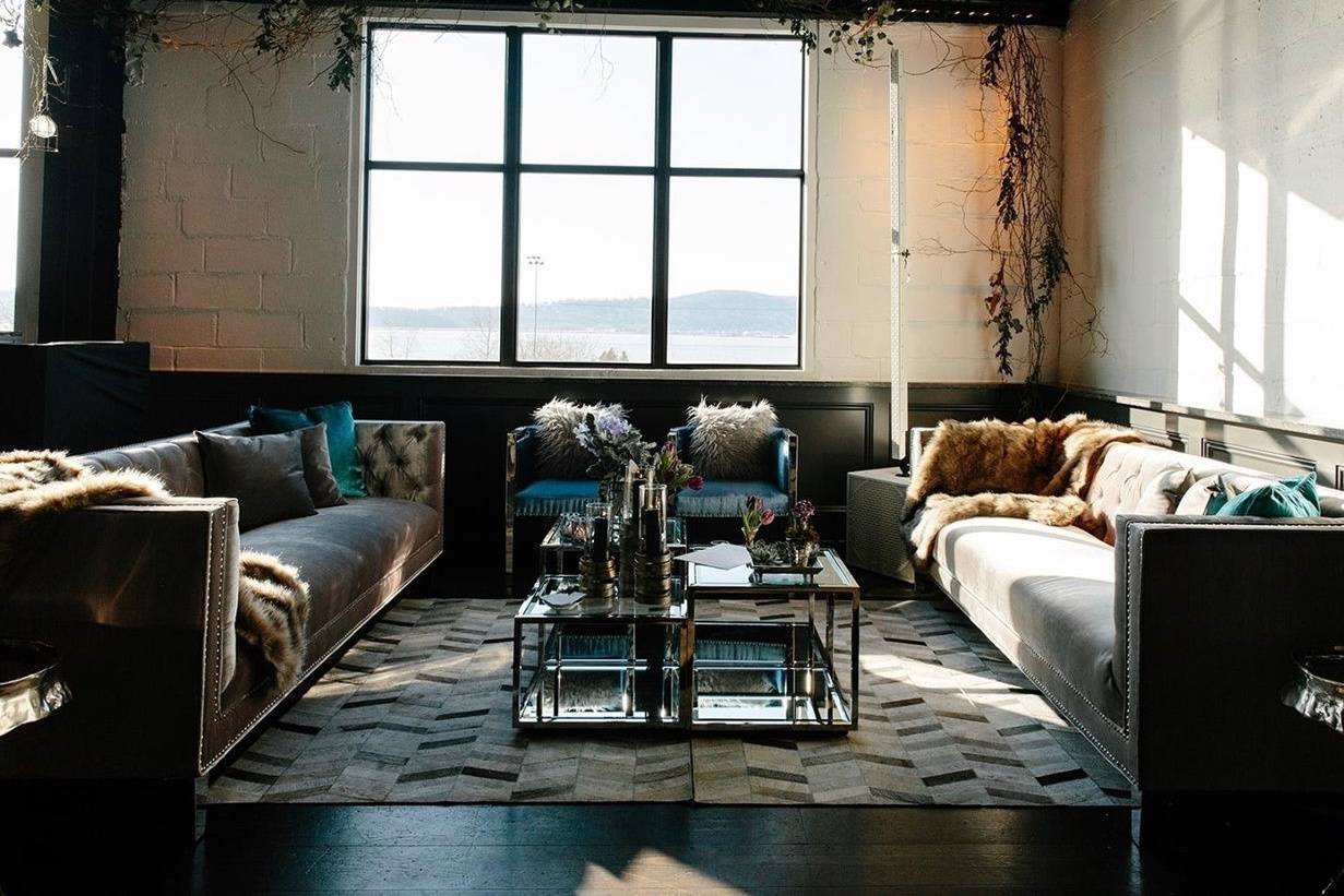 Hudson Loft - Reviews, Photos & Deals 2026 - Irvington, NY - WeddingWire