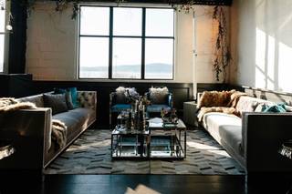 Hudson Loft - Reviews, Photos & Deals 2026 - Irvington, NY - WeddingWire
