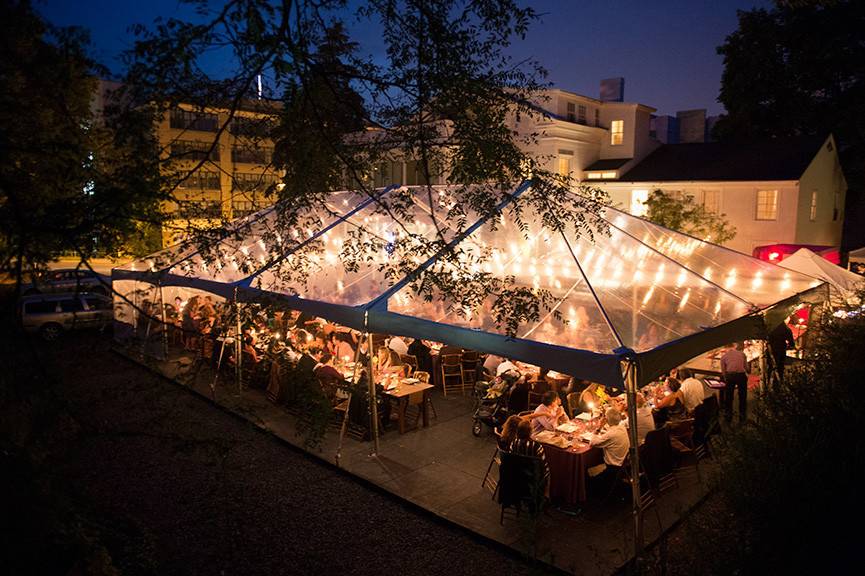 Argos Inn - Reviews, Photos & Deals 2026 - Ithaca, NY - WeddingWire
