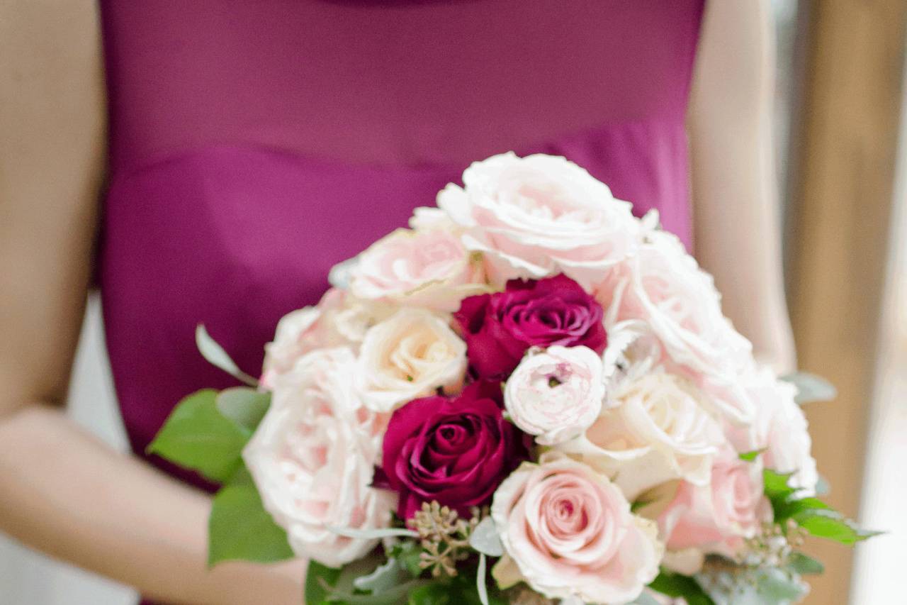 Export Floral Reviews - Export, PA - 17 Reviews