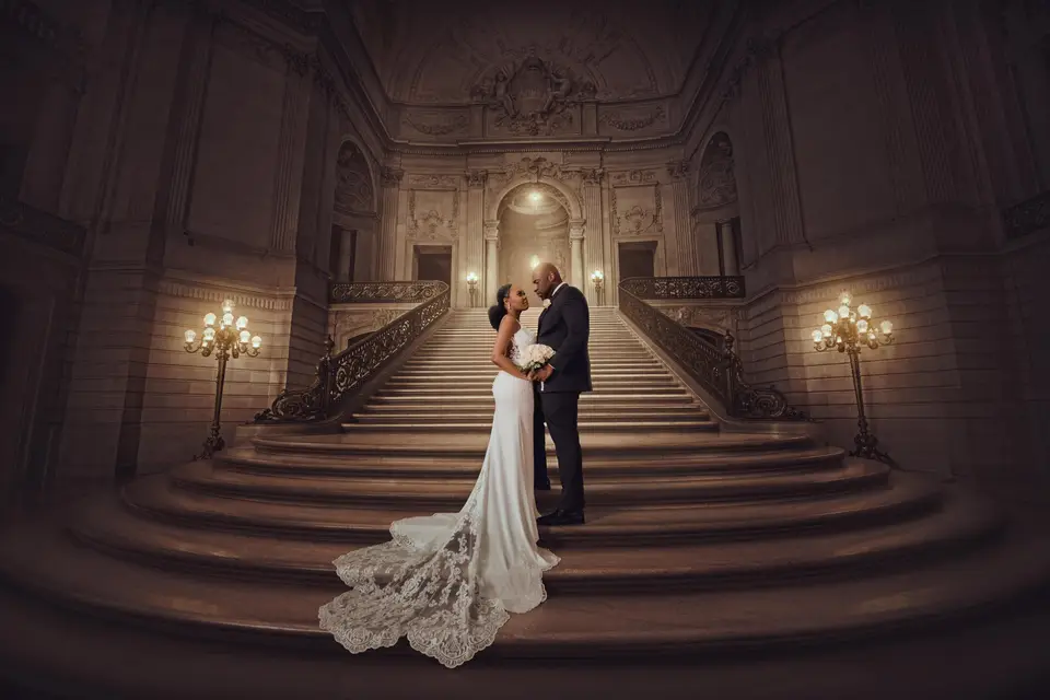 Dna wedding | Honestweddingadvice.com