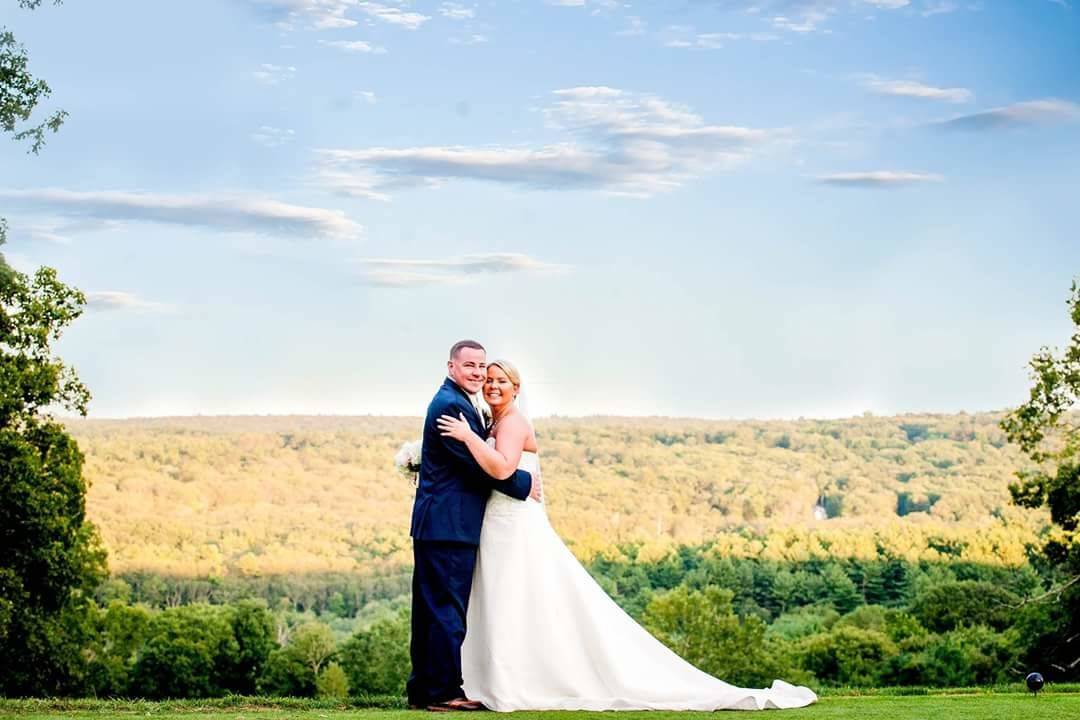 Connecticut National Golf Club Reviews - Putnam, CT - 48 Reviews