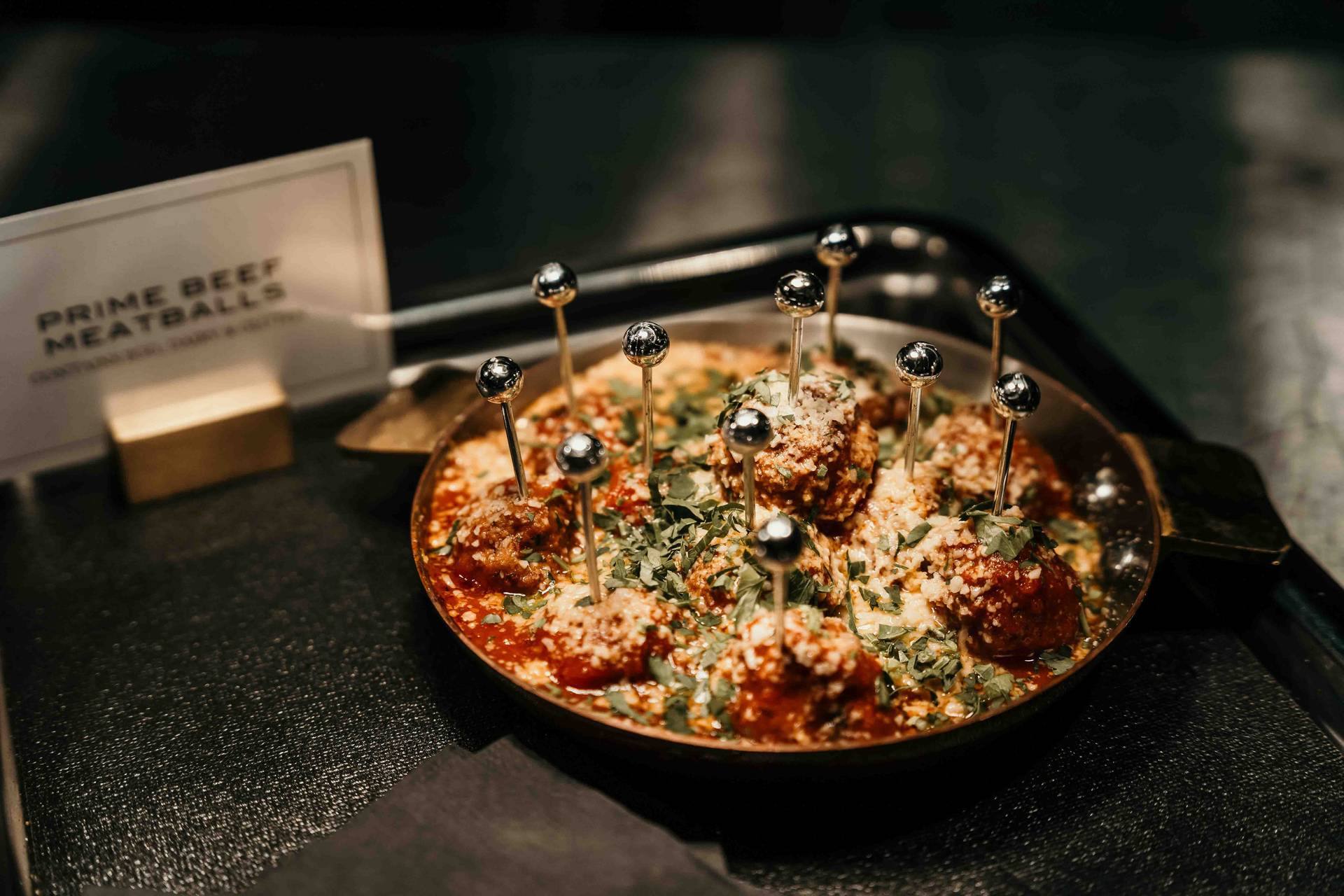 Salon 61 Private Events - Reviews, Photos & Deals 2026 - Chicago, IL ...