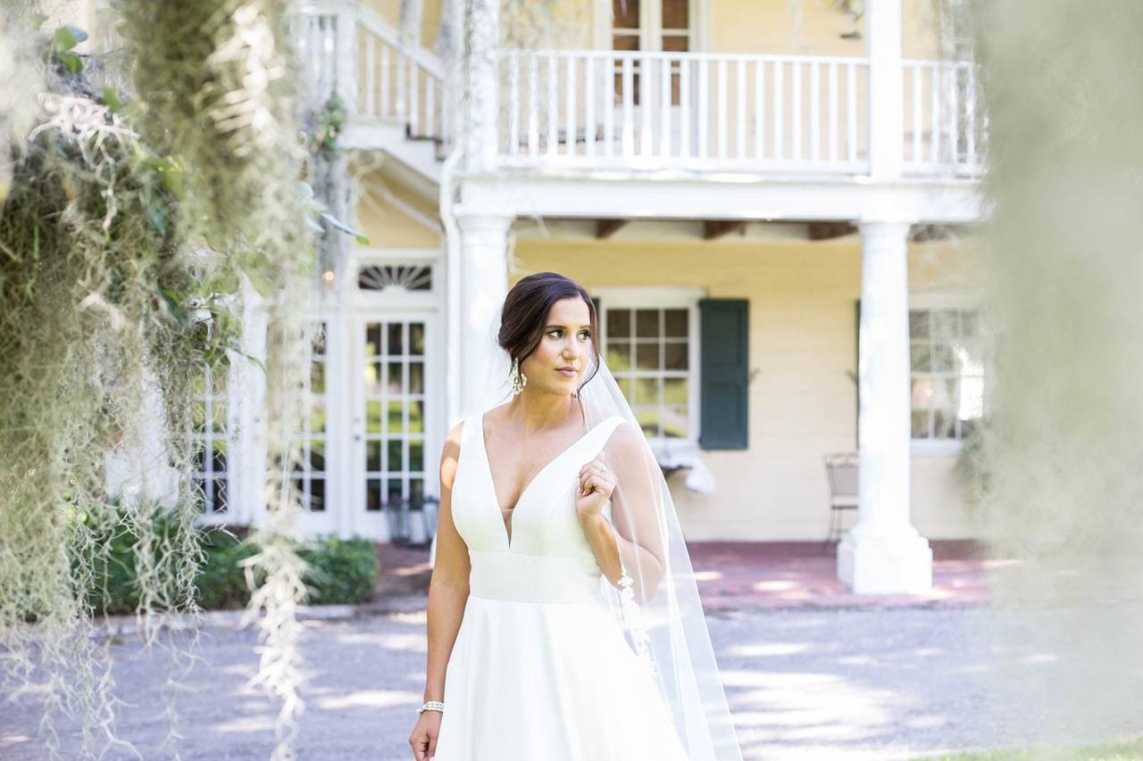 Ormond Manor Reviews - Destrehan, LA - 15 Reviews