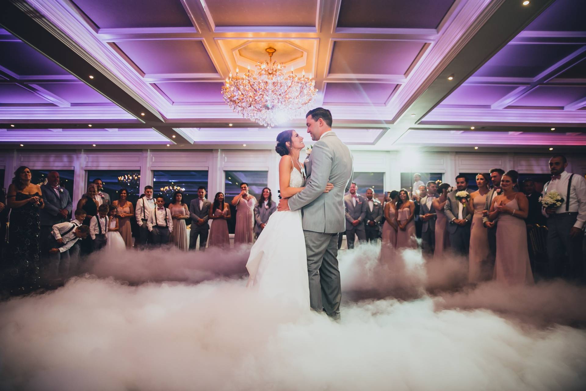 The Mill Lakeside Manor - Venue - Spring Lake, NJ - WeddingWire