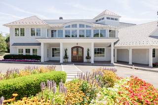The Mill Lakeside Manor - Reviews, Photos & Deals 2026 - Spring Lake ...