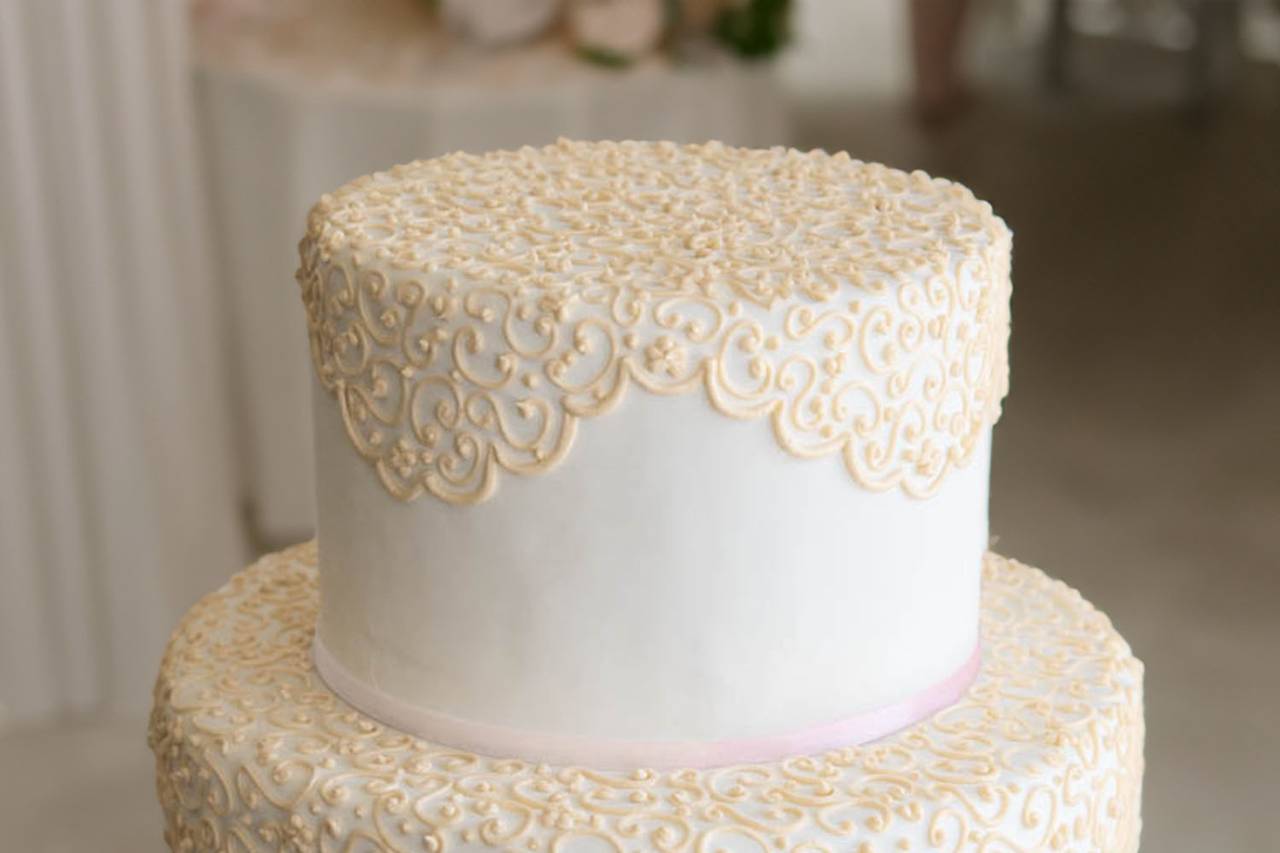 Bethel Bakery - Reviews, Photos & Deals 2026 - Bethel Park, PA ...