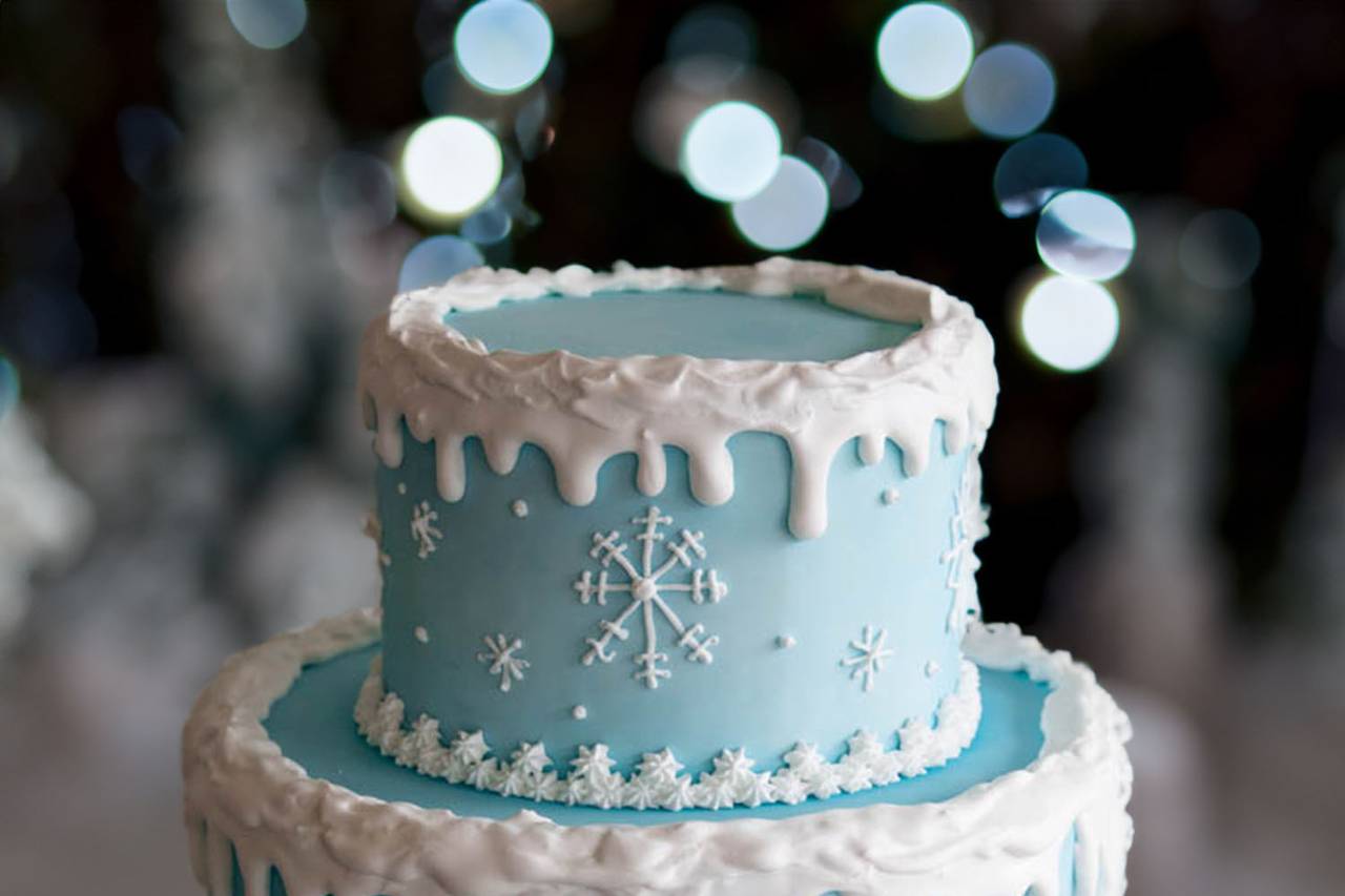 Bethel Bakery - Reviews, Photos & Deals 2026 - Bethel Park, PA ...