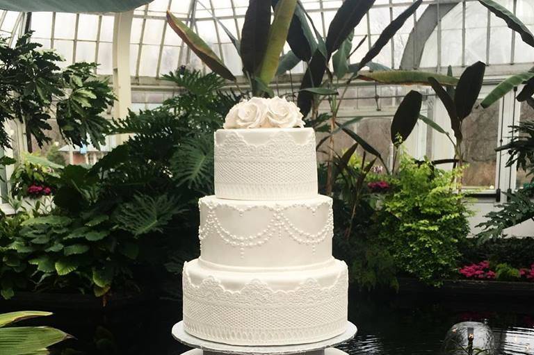 Bethel Bakery - Reviews, Photos & Deals 2026 - Bethel Park, PA ...