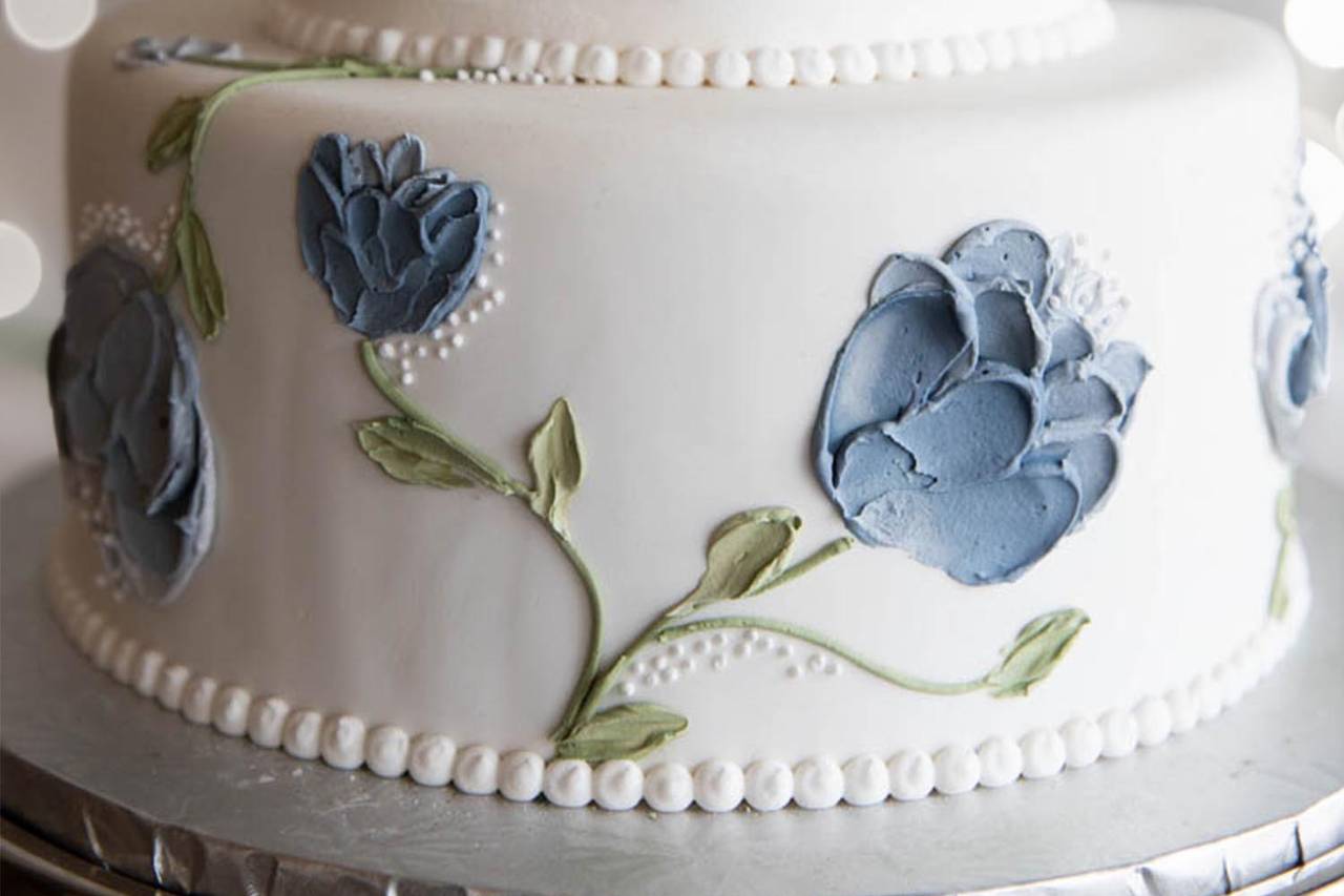 Bethel Bakery - Reviews, Photos & Deals 2026 - Bethel Park, PA ...