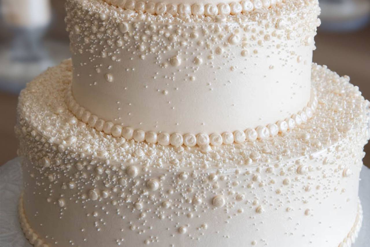 Bethel Bakery - Reviews, Photos & Deals 2026 - Bethel Park, PA ...