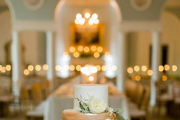 Bethel Bakery - Reviews, Photos & Deals 2026 - Bethel Park, PA ...