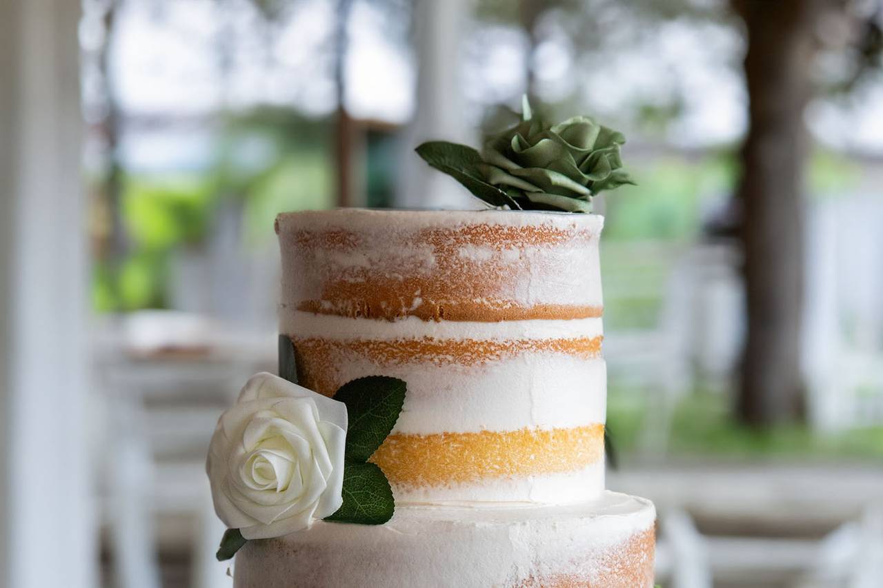 Bethel Bakery - Reviews, Photos & Deals 2026 - Bethel Park, PA ...