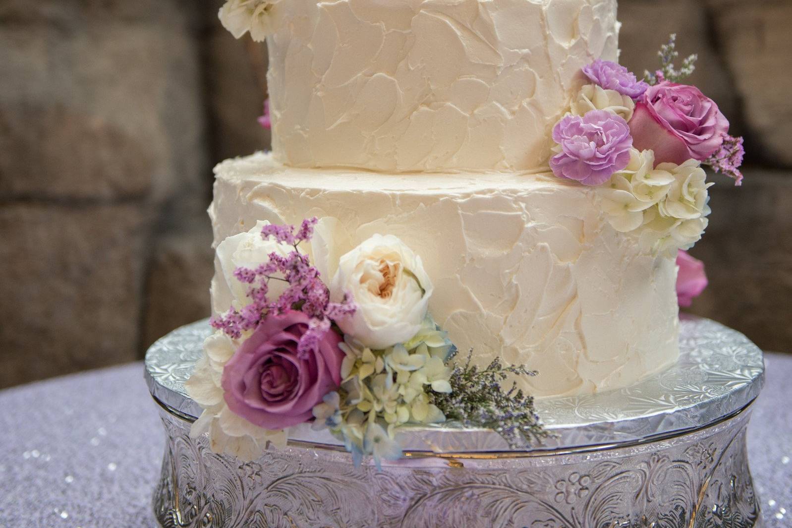 Bethel Bakery - Reviews, Photos & Deals 2026 - Bethel Park, PA ...