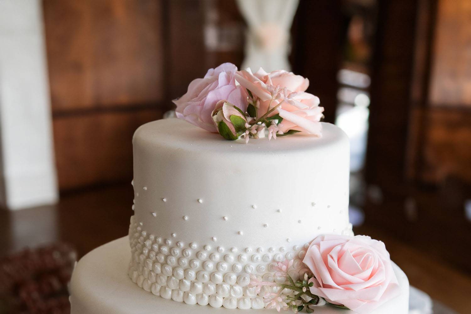 Bethel Bakery - Reviews, Photos & Deals 2026 - Bethel Park, PA ...