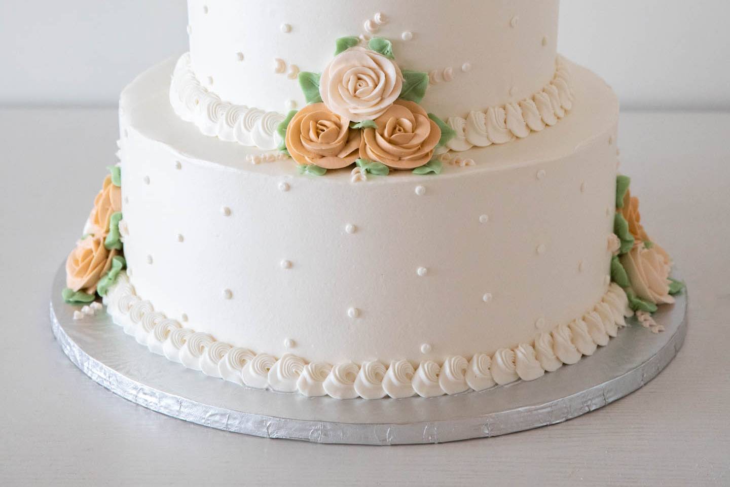Bethel Bakery - Reviews, Photos & Deals 2026 - Bethel Park, PA ...