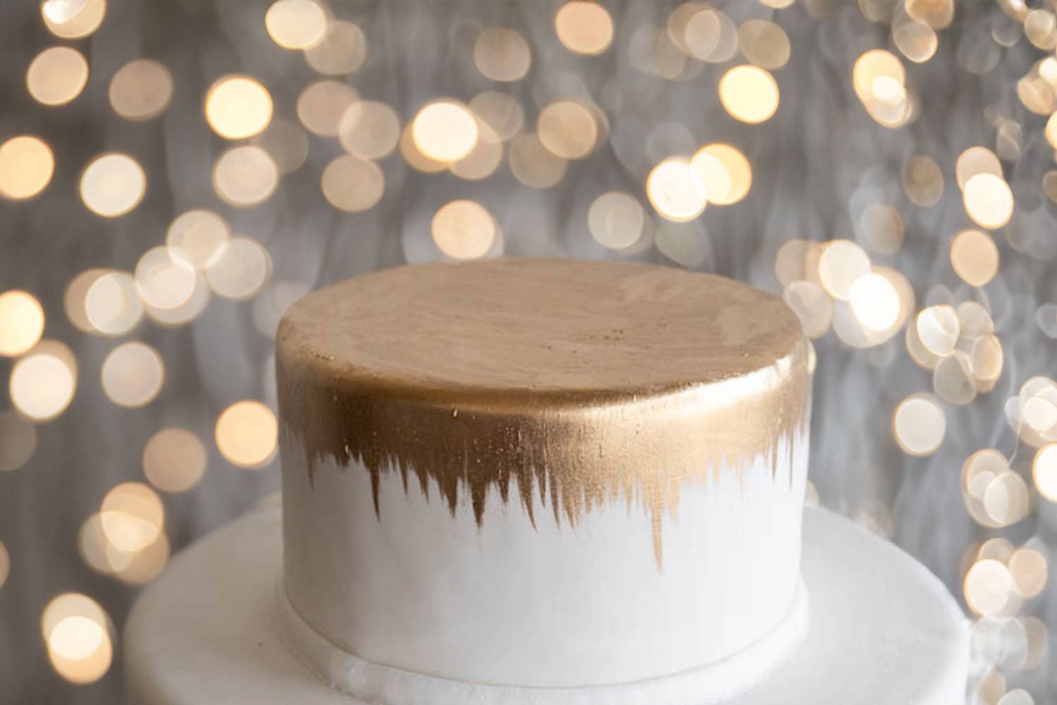 Bethel Bakery - Reviews, Photos & Deals 2026 - Bethel Park, PA ...