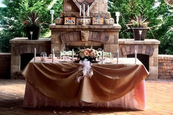 Executive Banquet and Conference Center - Reviews, Photos & Deals 2026 ...